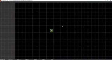 How To Reset Chunks In Minecraft Stealthy Gaming