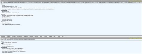 Urlsas For Blob Access Generates 403 Error On Azure But Works In