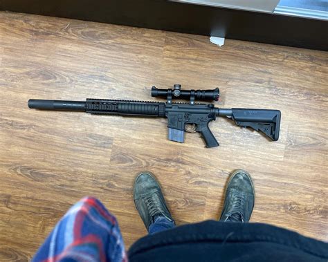 Nsw Recce R Militaryarclones