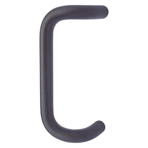 Rockwoodoffsetpullhandlealuminumbf157314 For Sale Online Ebay