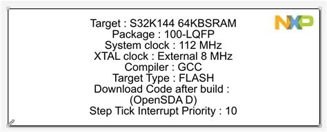 Mbd 有感hall开环bldc控制模型（上）s32k Bldc Csdn博客