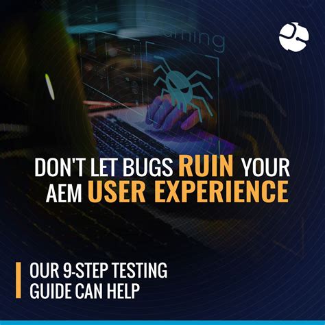 Haz Khan Posted On Linkedin