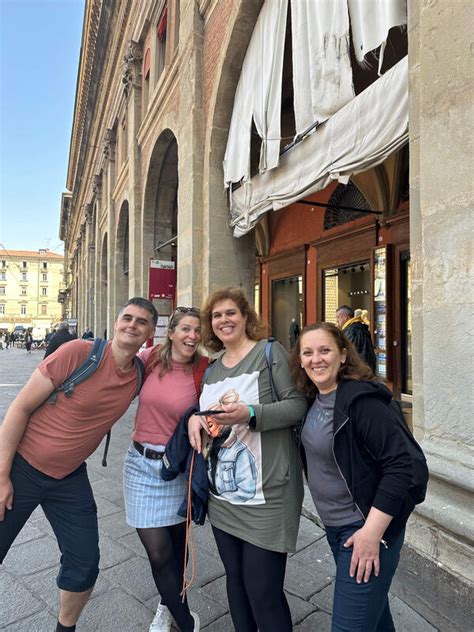 Integrating Outdoor Learning Into Formal Education