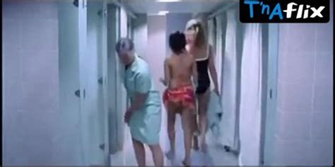 Stephanie Leonidas Bikini Scene In Yes Tnaflix Com Stephanie Leonidas Bikini Scene In Yes Tnaflix Com