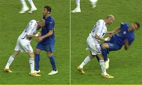 Why You Should Watch Soccer Even As An American Hubpages