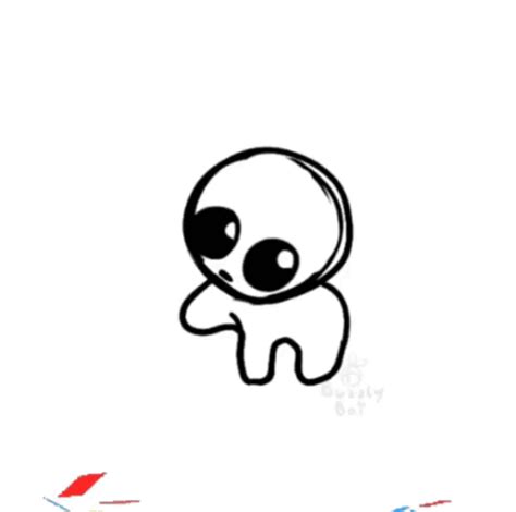 Yipee GIFs GIFDB Com