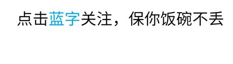 在电脑上测试tcp Udp端口是否开放，还是得网络大佬这招厉害！ 知乎