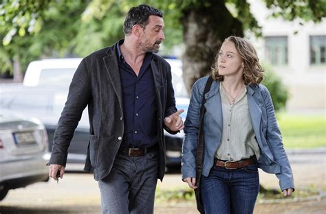 Anke Retzlaff Bilder Poster And Fotos Moviepilotde