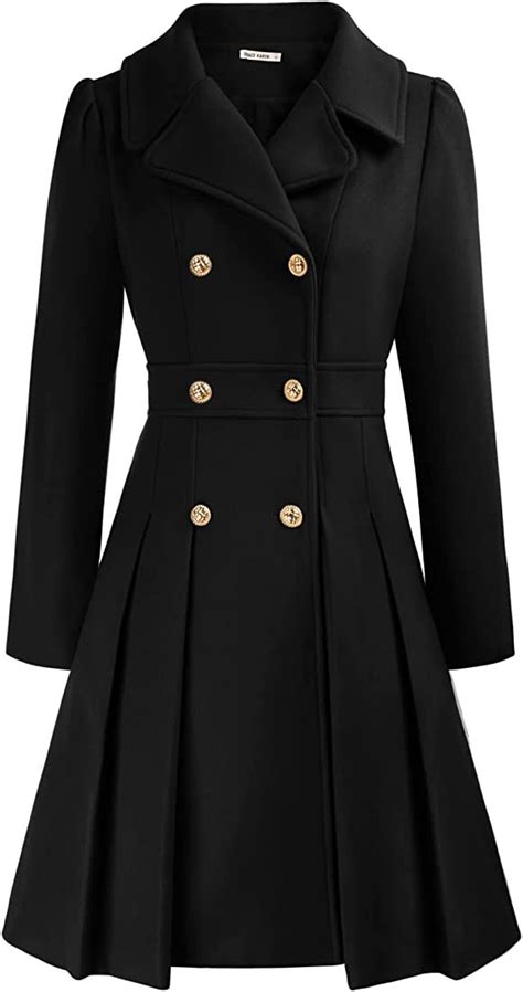 Long Coats Artofit