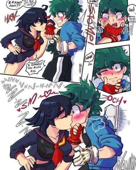 Anime Character Design Anime Crossover Anime Funny