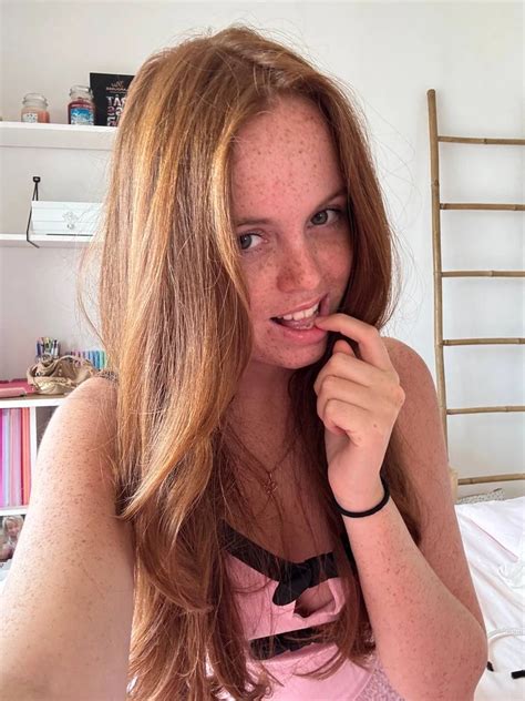Check Out Julia Foxy Juju Foxy On Linkme