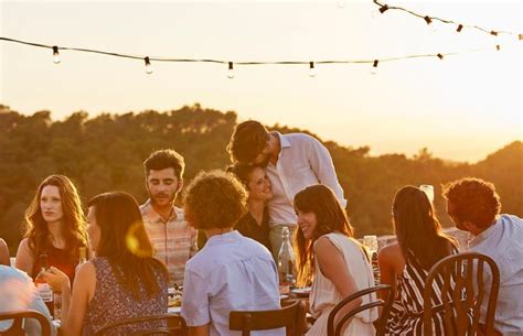 25 Creative Funeral Reception Ideas For A Memorable Tribute Lovetoknow