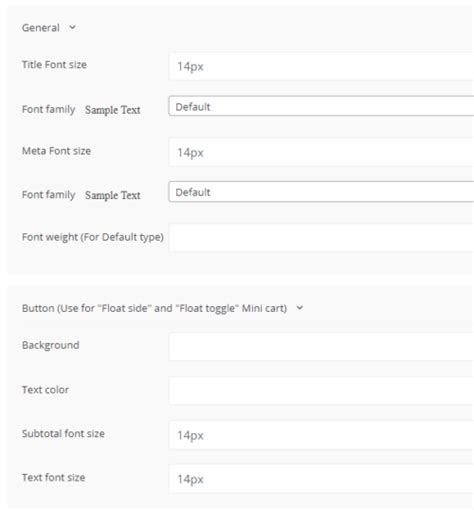 How To Add WooCommerce Mini Cart Checkout To Your Store IThemeland