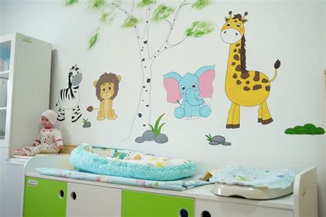 Хан Уул дүүргийн 4 5 6 дугаар хорооны өрхийн эрүүл мэндийн төвүүд