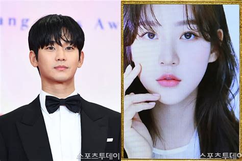 故 김새론 유족 측 27일 기자회견 김수현과 미성년 교제 입증할 것 [공식]