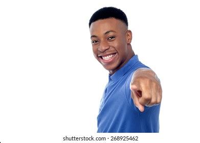 1 859 Man Pointing Towards Camera Images Stock Photos Vectors Shutterstock