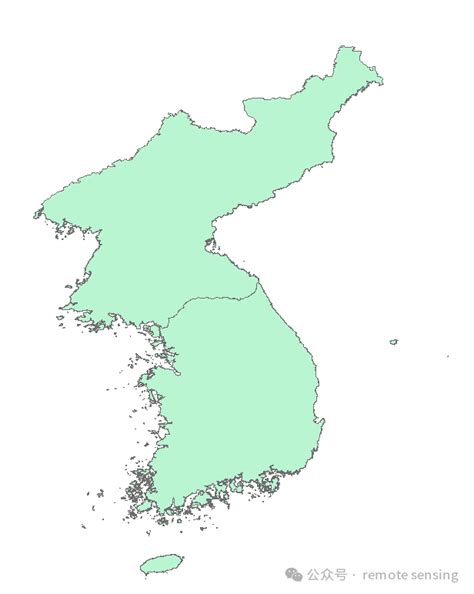 合并shapefile文件shp合并 Csdn博客