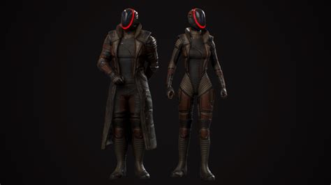 Fallout 4 Ranger Armor Mod Mozcustom