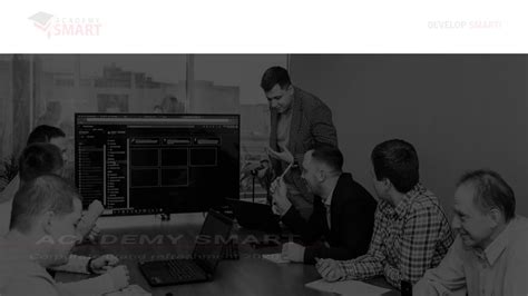 Academy Smart Ltd On Linkedin Academysmart Itstaffaugmentation Outstaffing Manageditservices