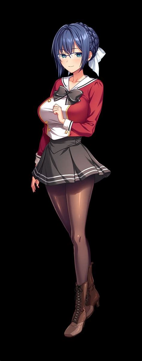 性奴隷学園2 Sei Dorei Gakuen 2 Ucomprehensivecar537