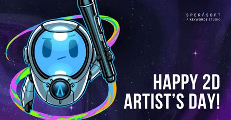 sperasoft on linkedin sperasoft gamedev gamedevelopment 2dart