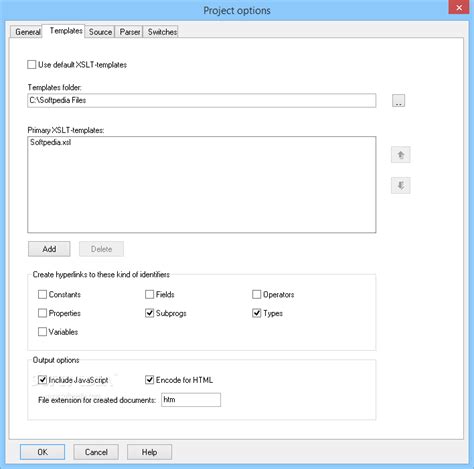 pascal browser download softpedia