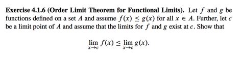Solved Exercise 416
