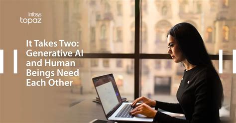 Infosys On Linkedin Generativeai Ai