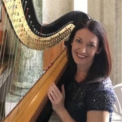 Devon Carpenter Youtube