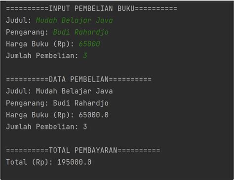 Github Delonix1regiaencapsulation