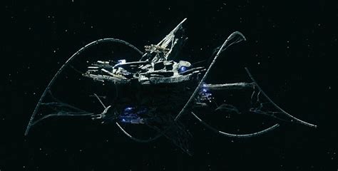 Proteus The Expanse Wiki Fandom