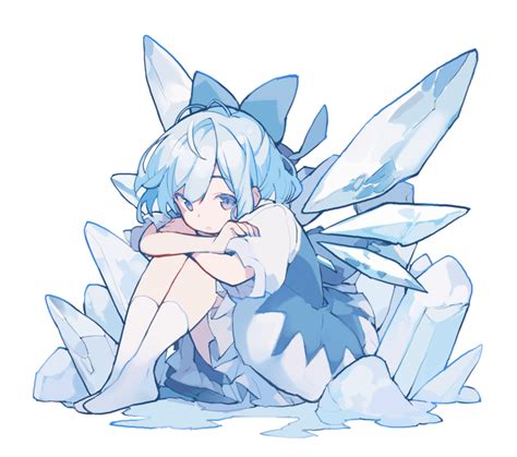 Hugging Own Legs Danbooru