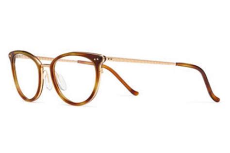 Safilo Trama 01 Eye Glass Frames Usa
