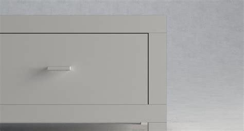 悬臂床头柜 3d模型 22 max fbx 3ds obj free3d