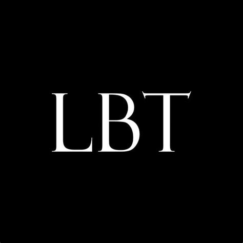 Decrease Teachers Wages Shirt Humor T Shirt Funny T Funny Meme