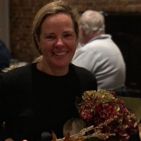 Hanrahan Health On Linkedin Farewell To The Beautiful Prue From