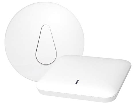 Cloud Ap I Start Hotspot Cloud Wifi Software