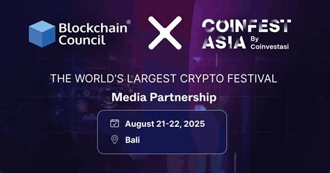 What Is An Rpc Node Blockchain Council