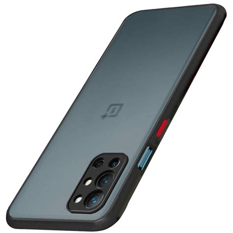 Best Oneplus 9r Cases In 2023