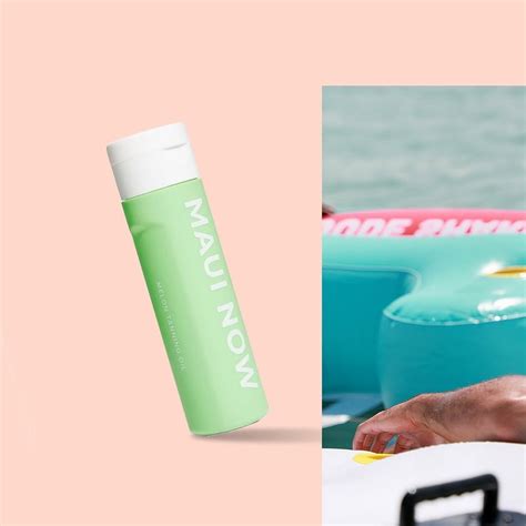 ‎maui Now™ 🇰🇼 ™ماوي ناو‎ Mauinowkw • Instagram Photos And Videos