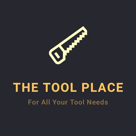 The Tool Place Oxygen Lambda Sensor Thread Repair Set Facebook