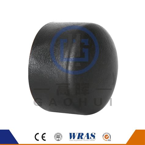 Custom Hdpe Socket Fusion End Cap Suppliers Oemodm Factory Zhuji
