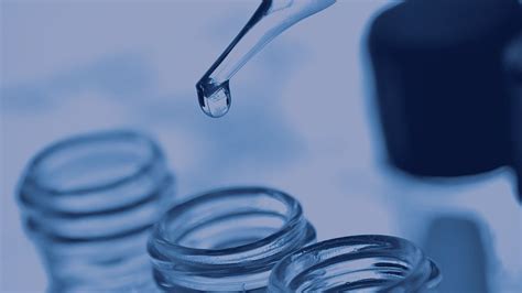 Tsca Final Rules For Five Pbt Chemicals Siliconexpert Blog