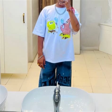 Manish Rana I Manish Rana On Threads