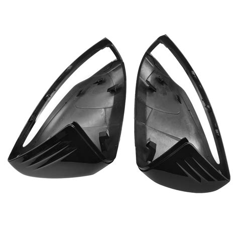 Mercedes Benz Mirror Cover For C Class W205e Class W213s Class W222 Jaronx