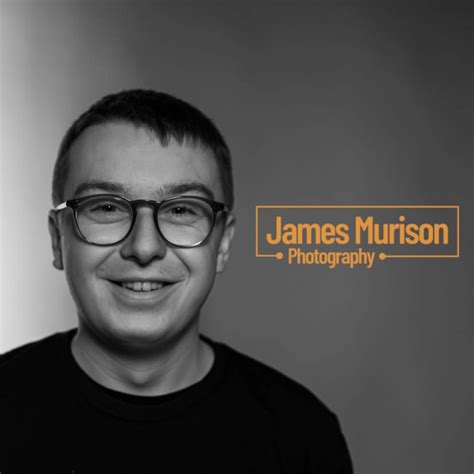 James Murison Photography