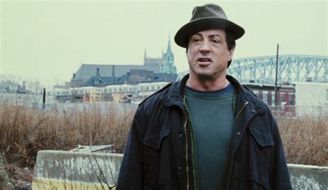 Rocky Balboa 2006