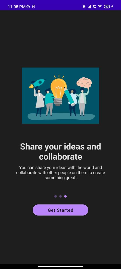 GitHub Anupamojha Idea Repository