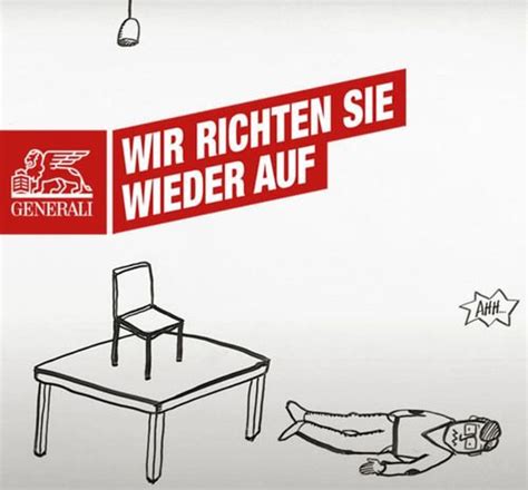 Wissen Sie Darüber Bescheid Die Gesetzliche Auva Unfallversicherung