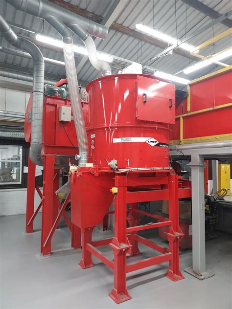 Health And Safety At Vulcan Refractories Our Safety First Approach